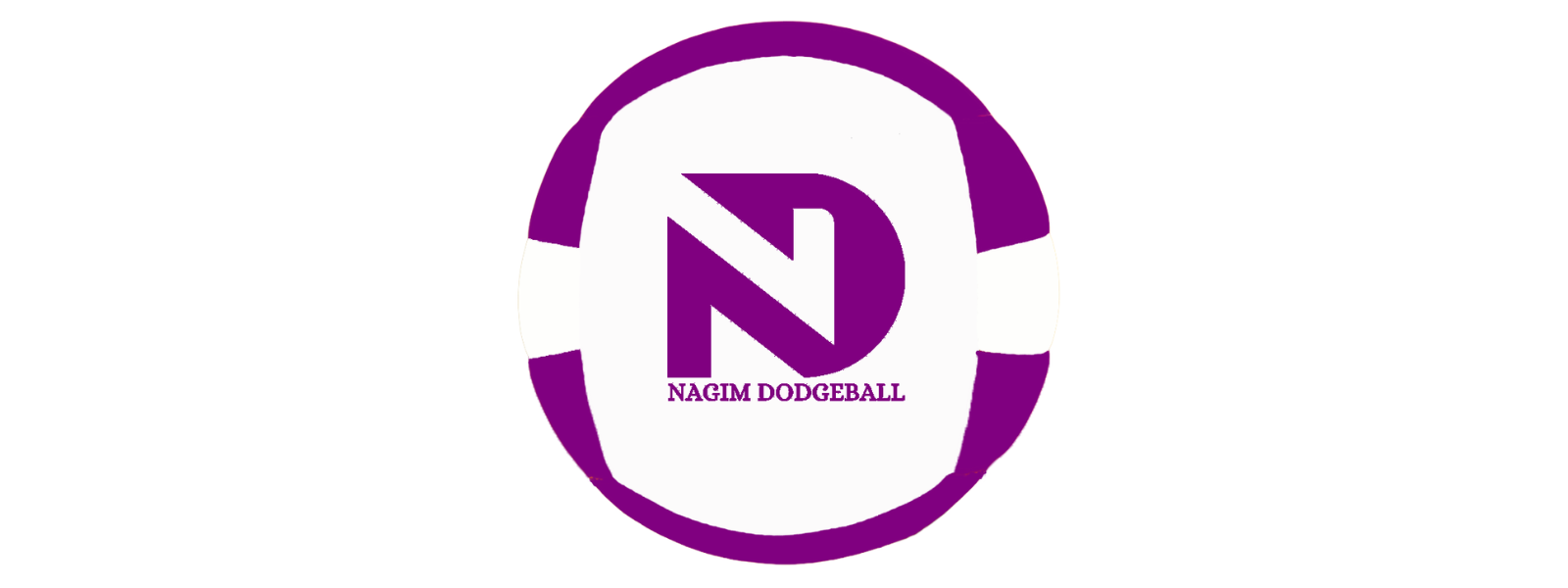 Custom Dodgeballs - Design Your Own Dodgeball Now - Nagim Dodgeball